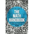 The Math Handbook for Students with Math Difficulties, Dyscalculia ...