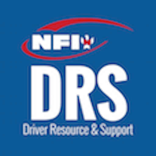 NFI Driver Resource:Amazon.com:Appstore for Android