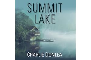 Amazon.com Movers & Shakers: The biggest gainers in Audible Books ...