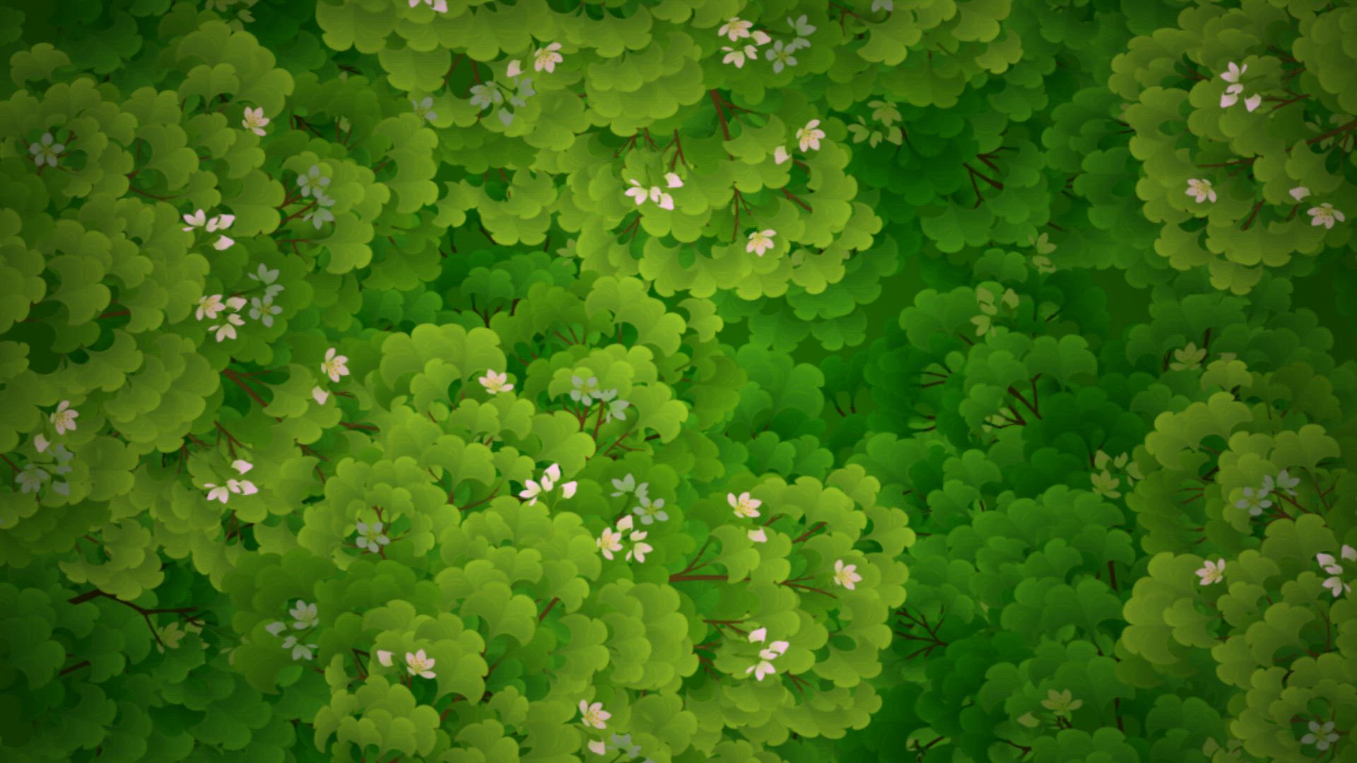 Homescapes - App on Amazon Appstore