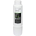 Amazon.com: Whirlpool WHAFFF Water Filter, White, 1 Count (Pack of 1 ...