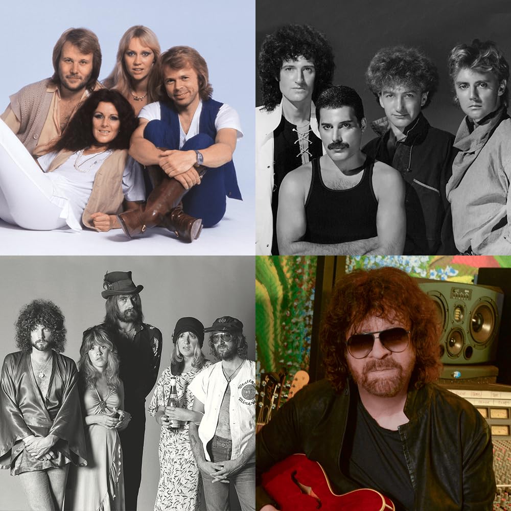 Popular Songs | Stream the Best Songs on Amazon Music Unlimited