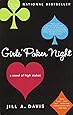 Girls' Poker Night: A Novel of High Stakes: Jill A. Davis ...