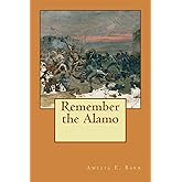 Inside The Alamo: Murphy, Jim: 9780385325745: Amazon.com: Books