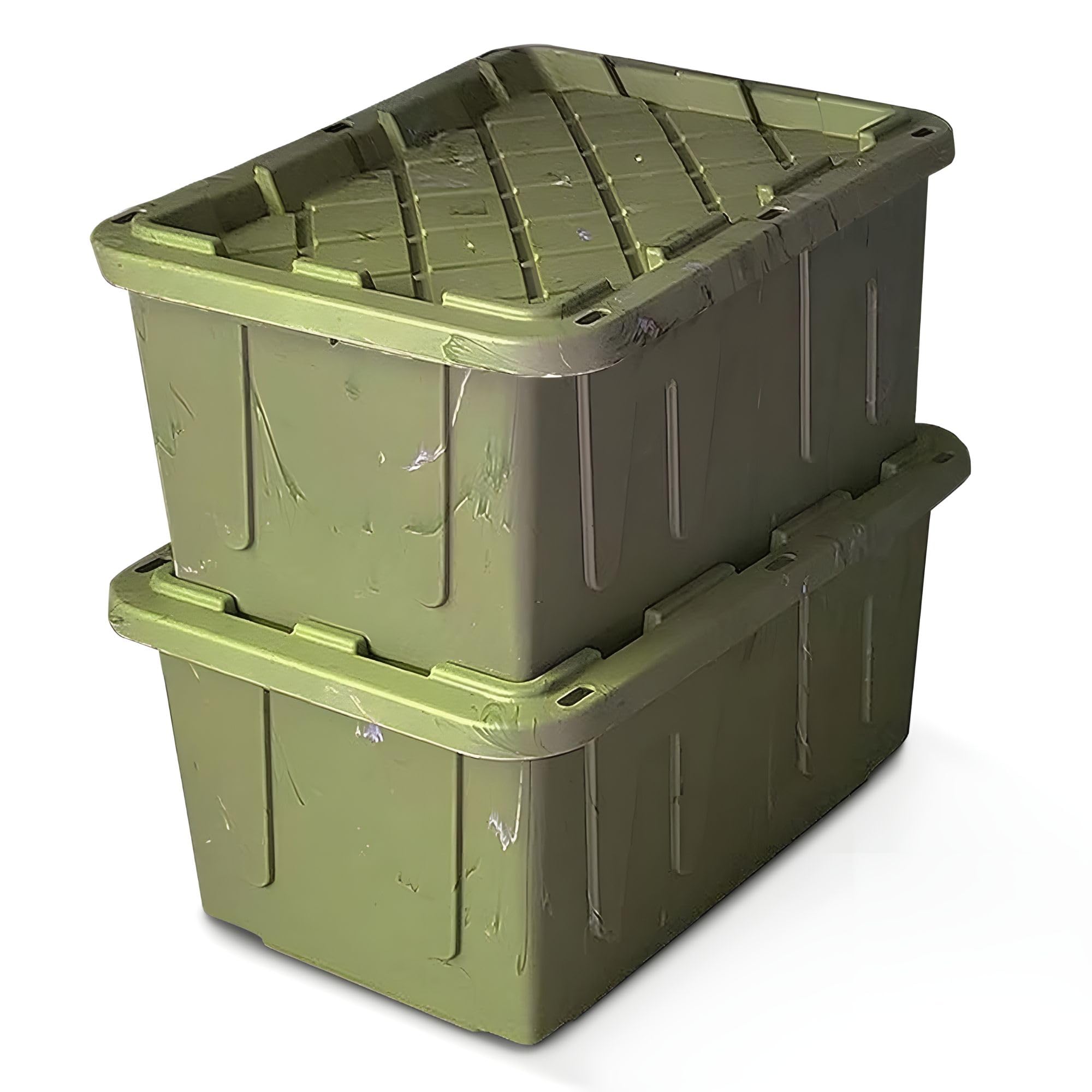 Storage Boxes Kuwait | Buy Online | Whizz Others