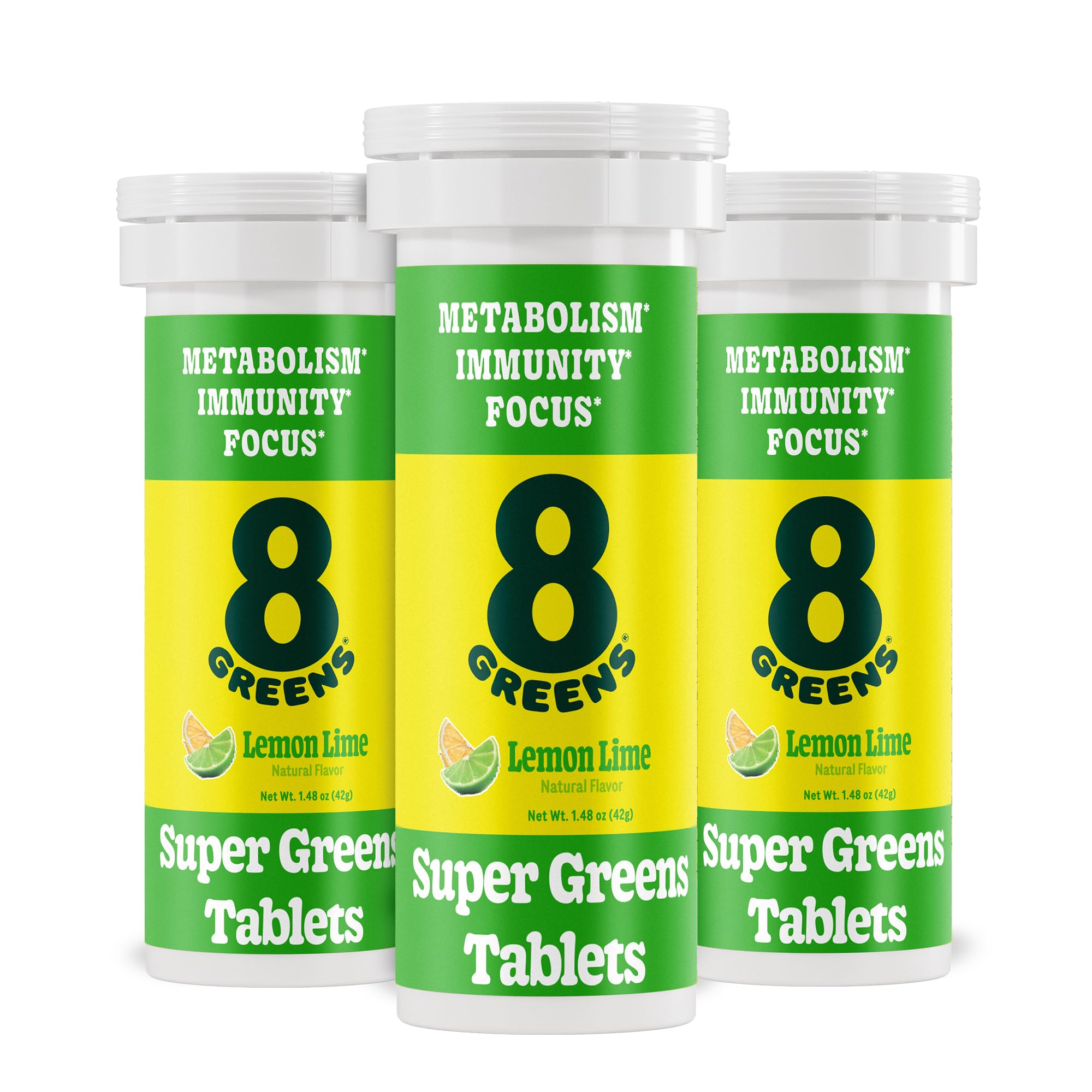 Mua Supergreens Tablets | Super Greens Powder Superfood Tablet ...