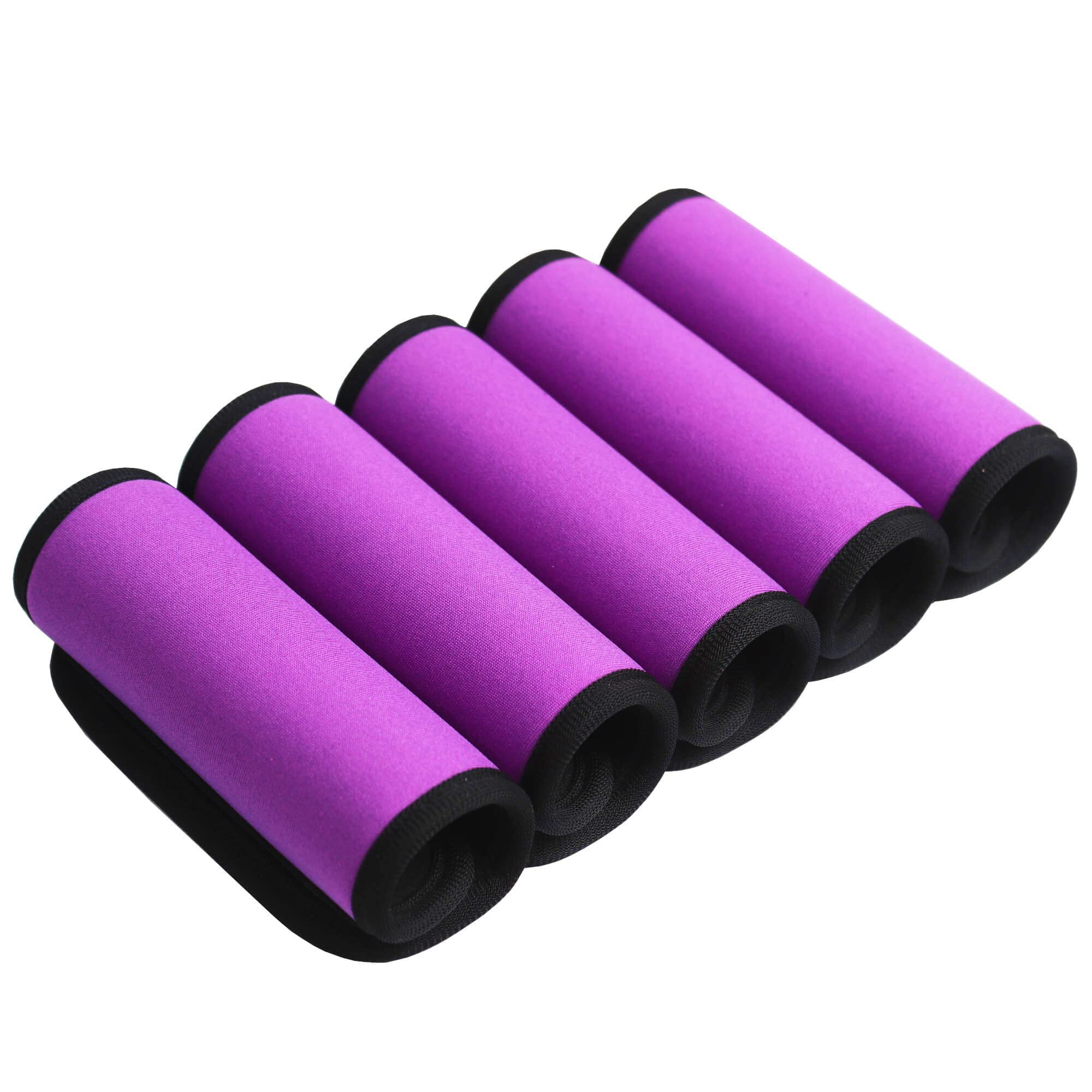 Luggage Handle Wraps Oman | Buy Online | Whizz Others