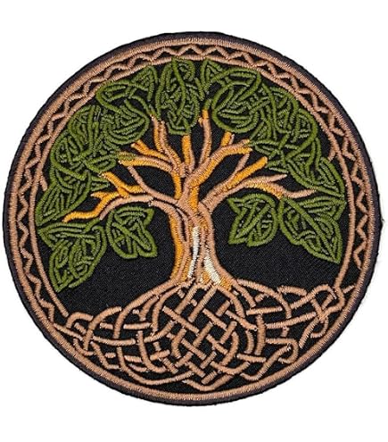 Leather Viking Collectible Armor & Shields Viking Odin Úlfhédnar No ...