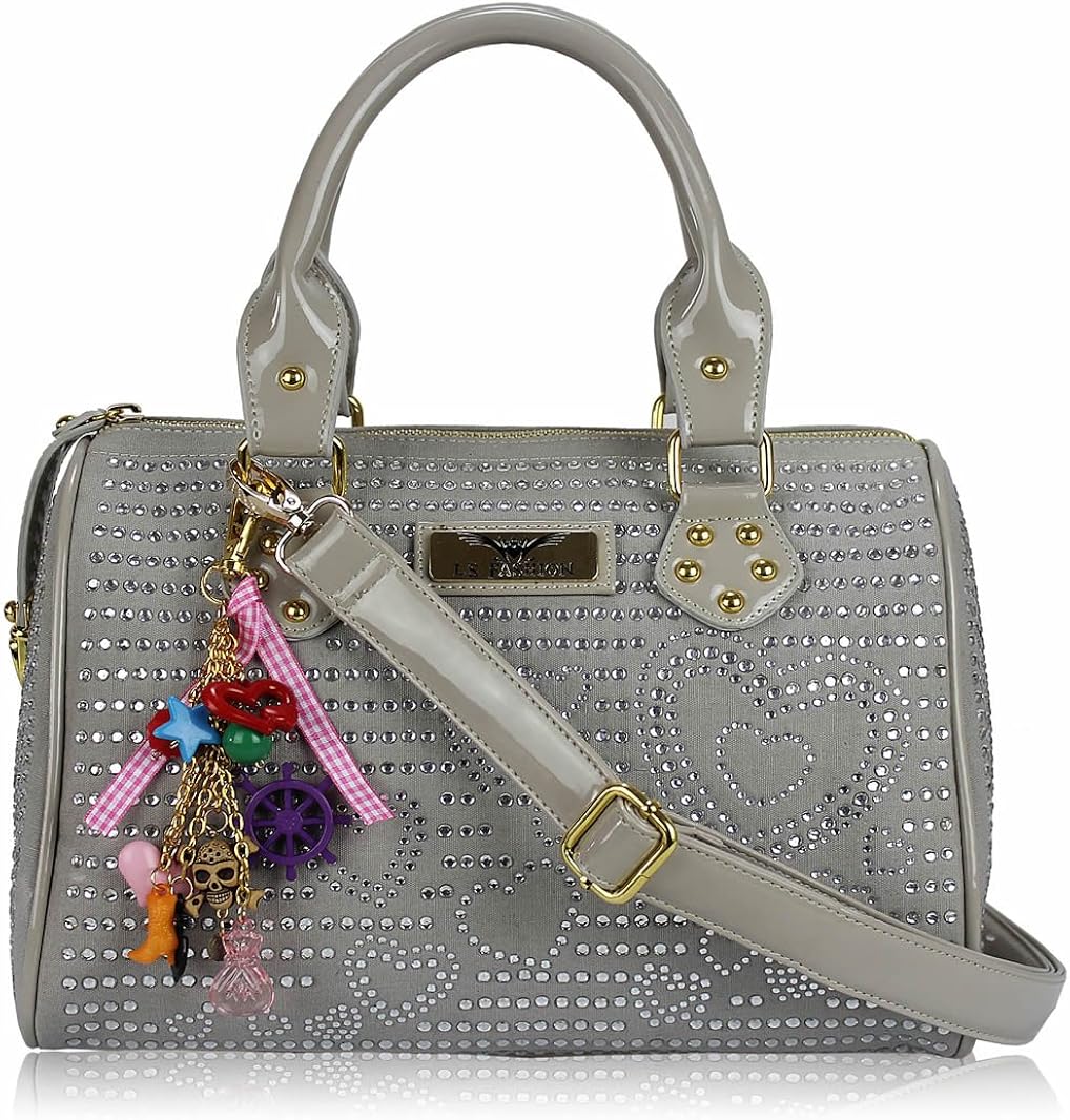 Ivory Designer Pursed | semashow.com