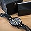 Diesel Men's Watch DZ7350: Amazon.co.uk: Watches