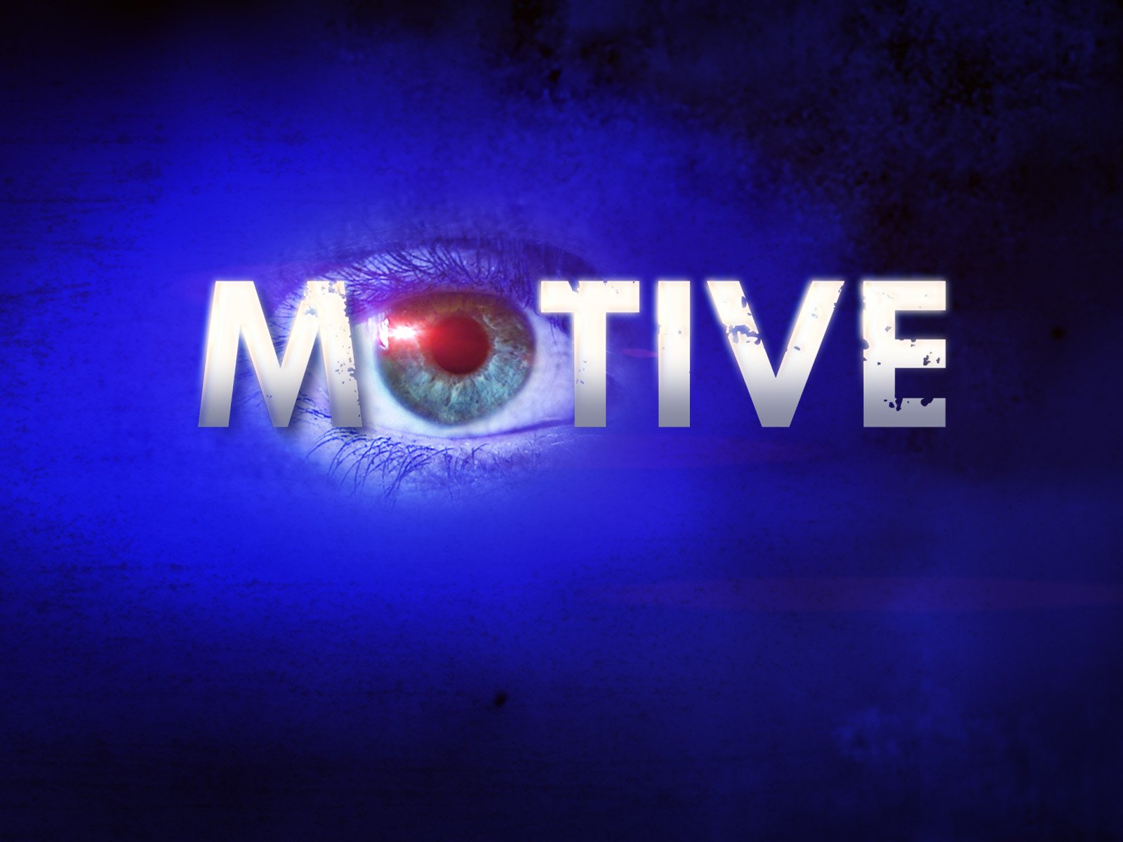 Watch Motive Season 1 | Prime Video