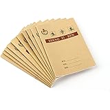 Escritura china, cuaderno 1: Amazon.es: David Martínez Lacámara: Libros