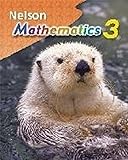 Math Makes Sense 3 : Practice and Homework Book: Pearson Canada ...