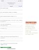 Risinglink Power Failure Alarm, Power Failure Detector, with Text ...
