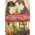Oh Christmas Tree!: Amazon.ca: Sarah Lancaster, Eric Johnson, Colin ...