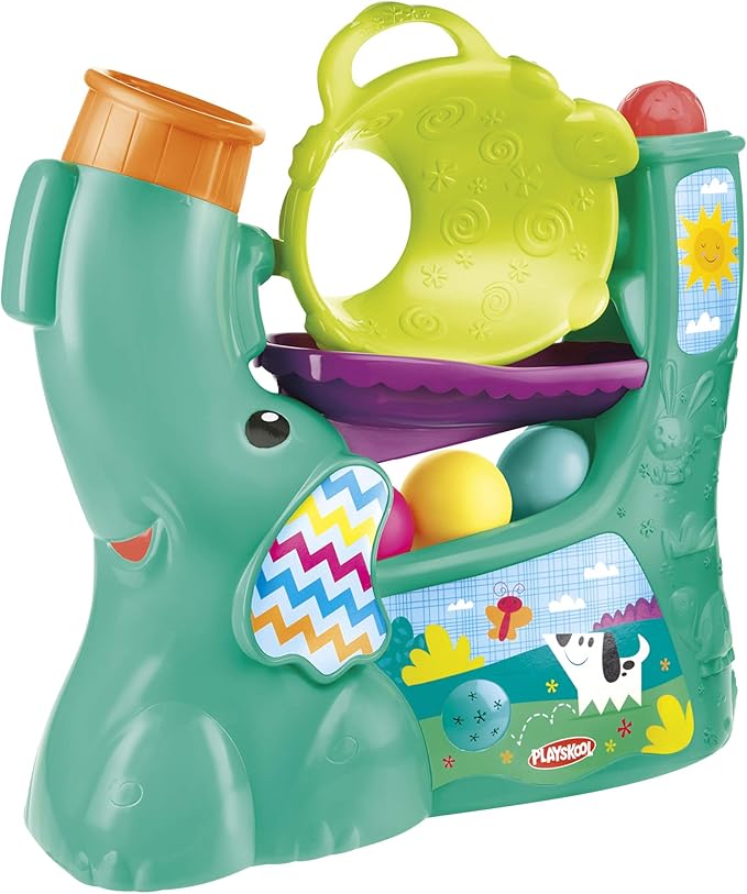 Best Toys For 10 Month Old 2022 Baby Consumers best-toys-for-10-month-old-2022-baby-consumers