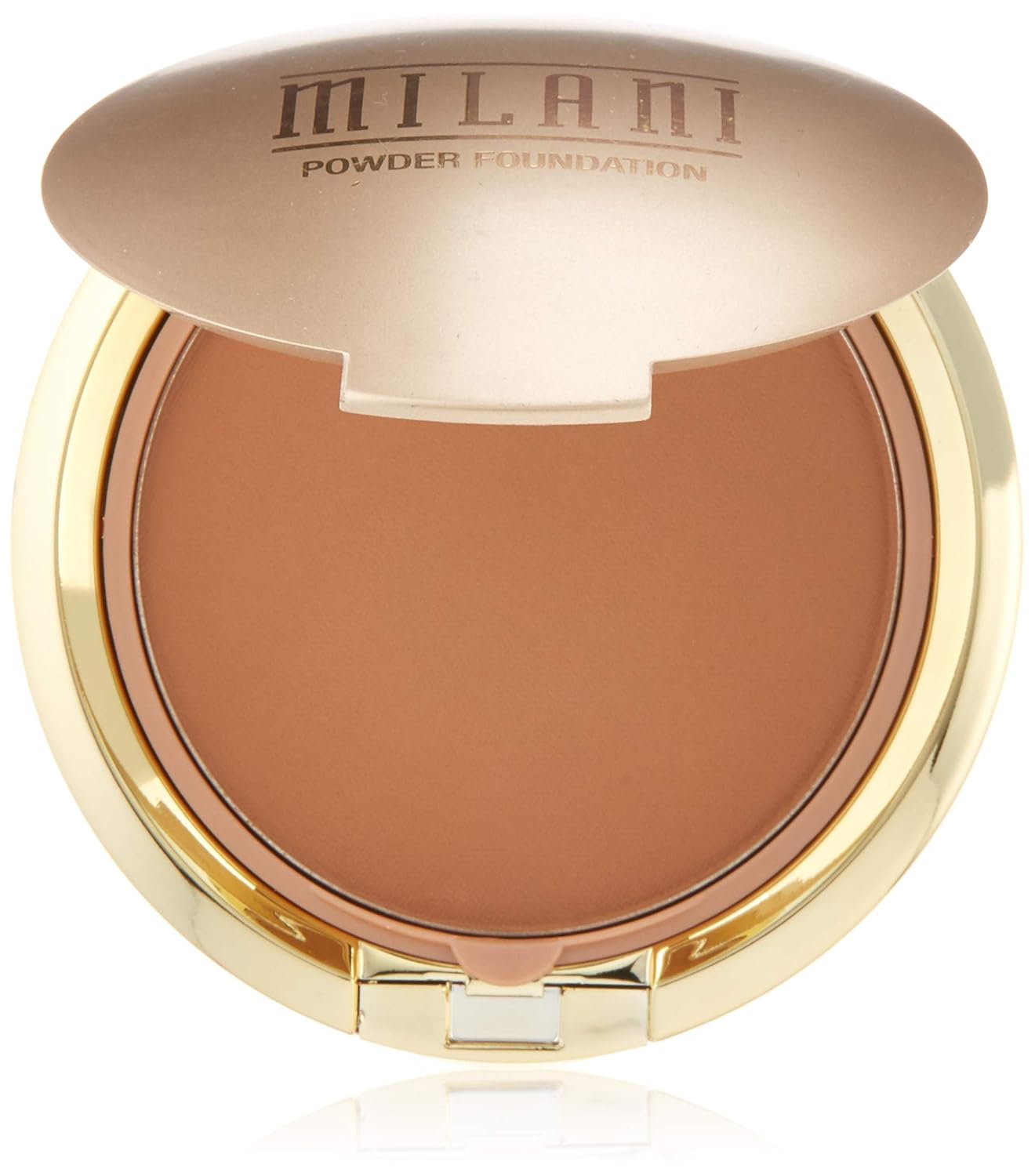 22 Best Milani Products For 2020 Reviews Prices How To Use And Ratings 22-best-milani-products-for-2020-reviews-prices-how-to-use-and-ratings