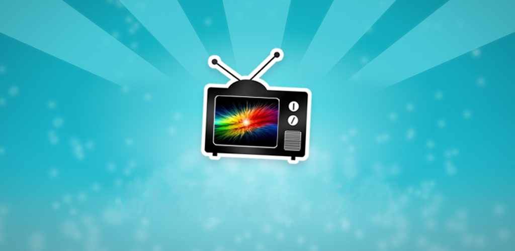 Amazon.com: TV Guide : Apps & Games