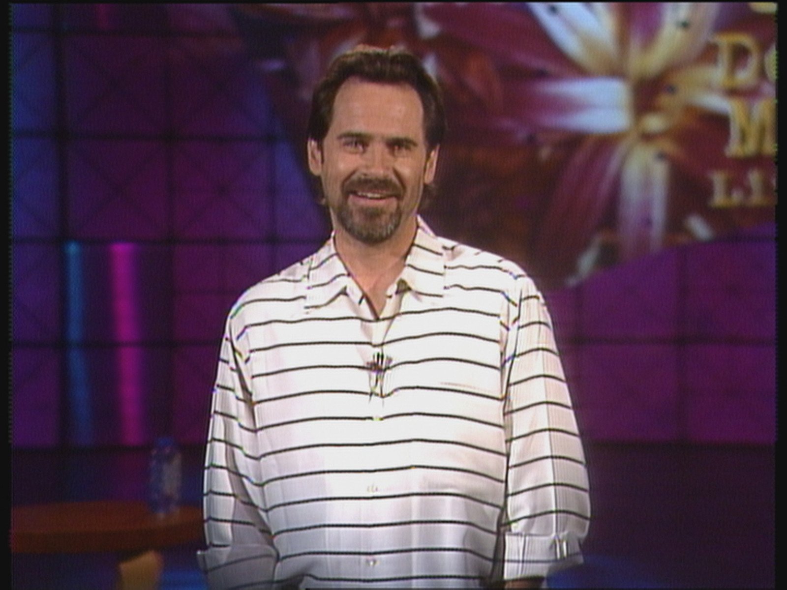 Watch Dennis Miller Live - Season 3 | Prime Video
