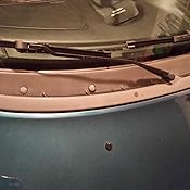 BOSCH 3397118994 Wischblatt Satz Aerotwin Nachrüstungsset AR450S ...