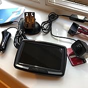 AUTO-VOX CS-2 Digital Wireless Reversing Camera kit: Amazon.co.uk ...