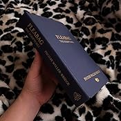 Fleabag: The Scriptures | Amazon.com.br