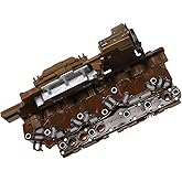 Amazon.com: ACDelco 24275870 GM Original Equipment Automatic ...