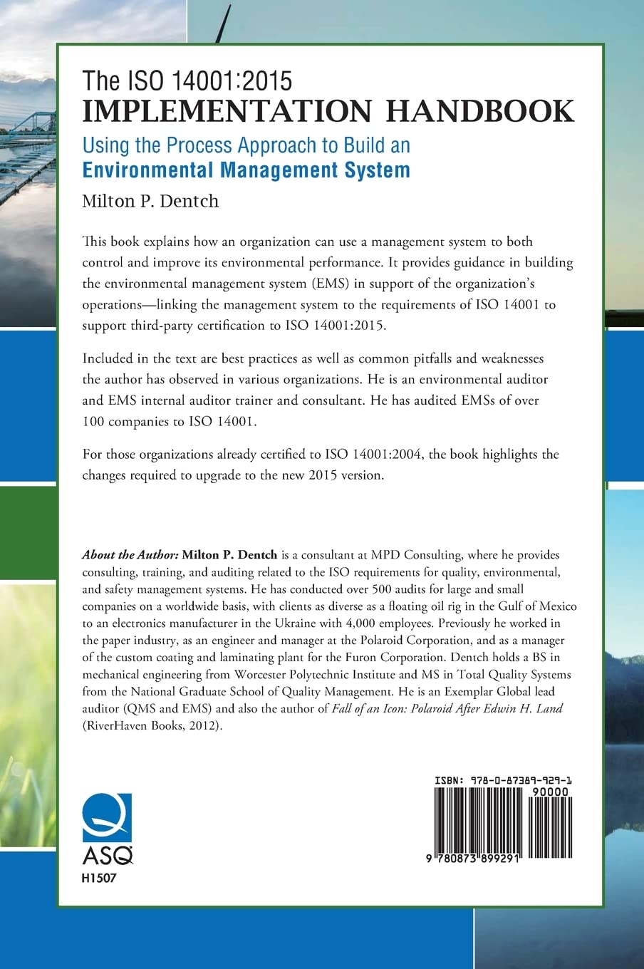 Mua Hardcover Kindle Paperback trên Amazon Mỹ chính hãng 2024 | Fado