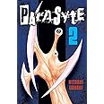 Parasyte 2 : Iwaaki, Hitoshi: Amazon.ca: Books