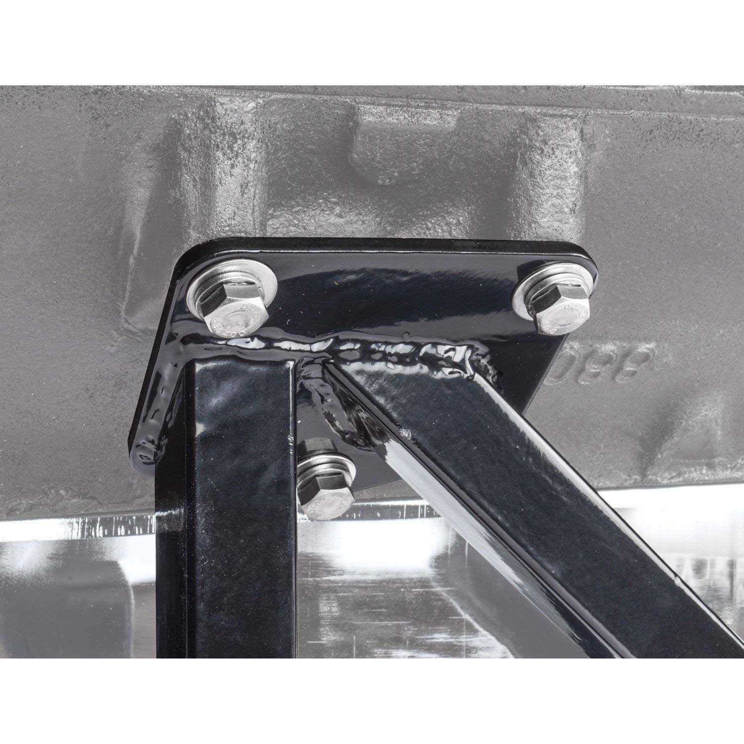 Mua JEGS Heavy Duty Engine Stand - Two-Piece Engine Cradle Design ...