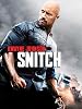 Snitch (4K UHD) in Kenya | Whizz Action & Adventure