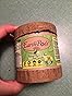 Amazon.com: EarthPods Premium Bio Organic Indoor Plant Food ...