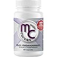 Amazon.com: Major Curves Butt Enhancement Pills - Booty Capsules for ...