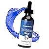 COMPASS LABORATORY Methylene Blue Pharmaceutical Grade, USP Grade ...
