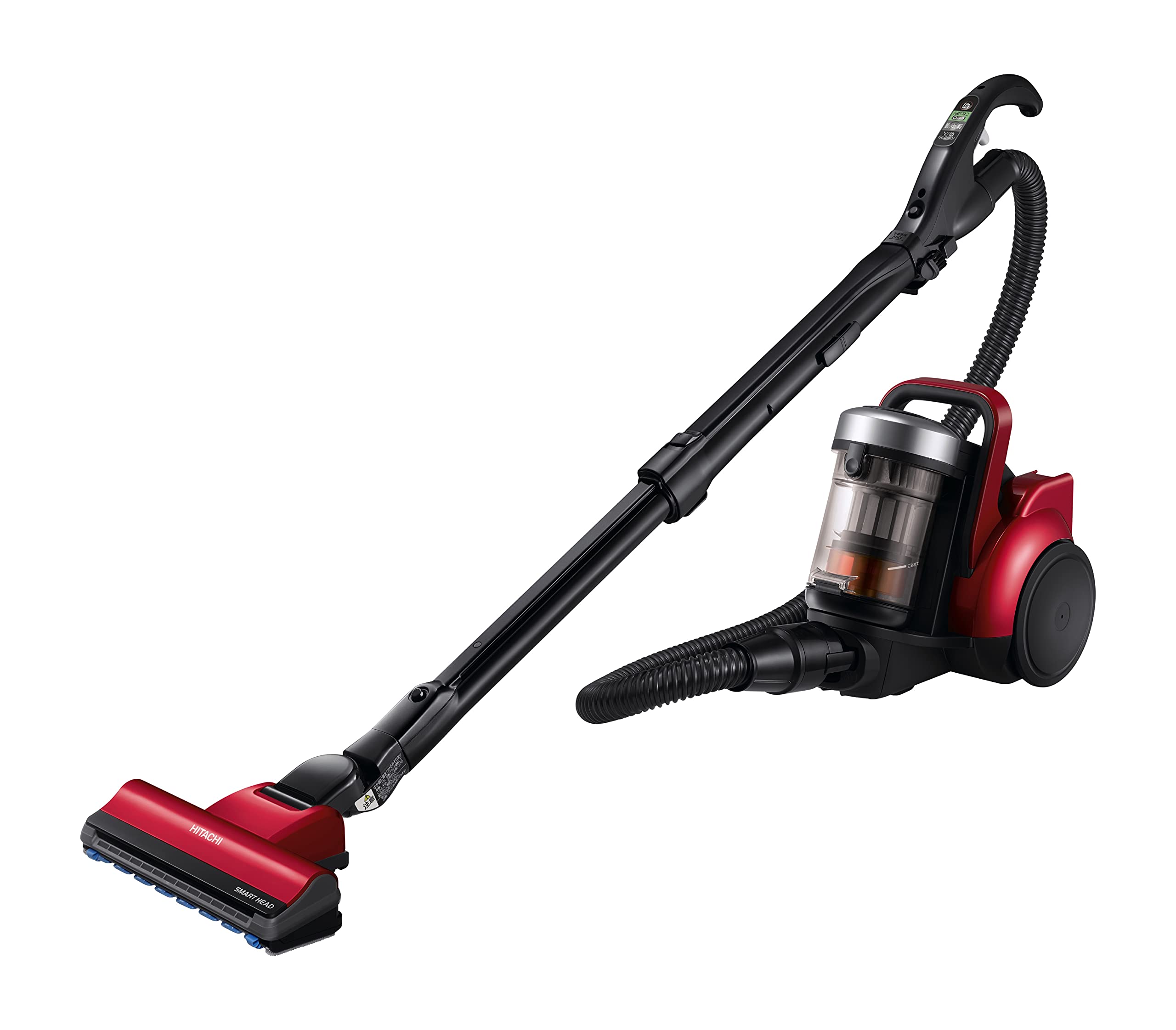 Mua Hitachi Vacuum Cleaner, Power Cyclone Type, Made in Japan ...