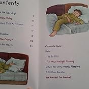 Amazon.com: My Parents Think I'm Sleeping (I Can Read Level 3 ...