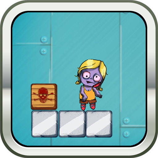 Zombie Killer:Amazon.in:Appstore for Android
