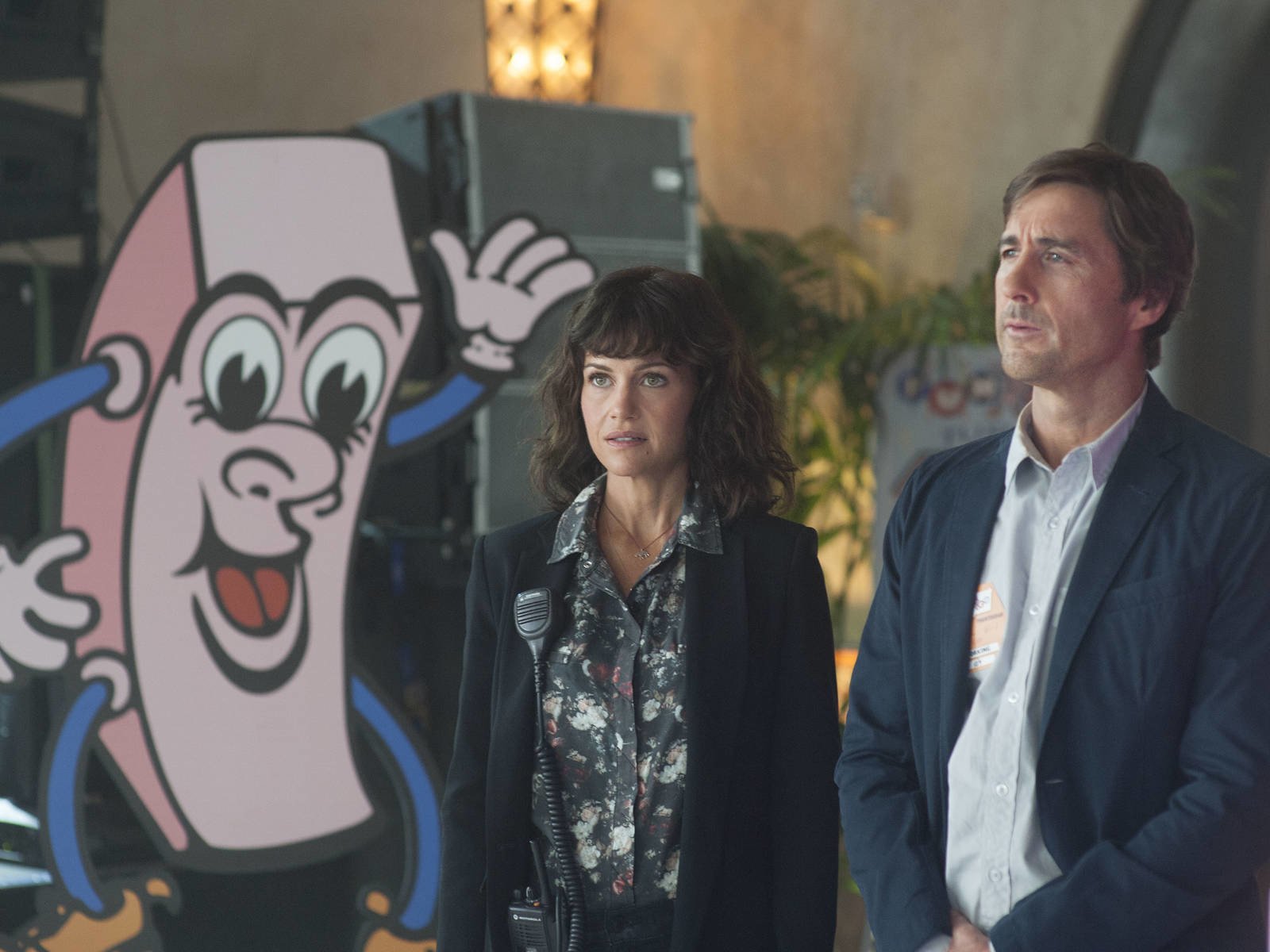 Watch Roadies - Season 1 | Prime Video