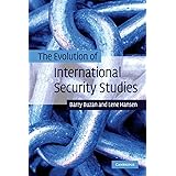 Amazon.com: Regions and Powers: The Structure of International Security ...