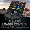 Logitech G Farm Simulator Heavy Equipment Bundle (2nd Generation ...