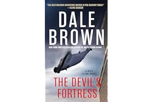 Amazon.com New Releases: The best-selling new & future releases in Military Thrillers
