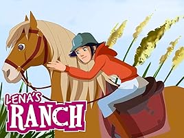 Amazon.de: Lenas Ranch ansehen | Prime Video