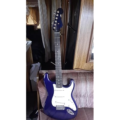 Teinture Liquide Bleue pour Instruments à Cordes Maroc | Ubuy