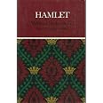 Amazon.com: Hamlet (Case Studies in Contemporary Criticism ...