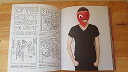 This Book Loves You: Amazon.co.uk: PewDiePie: 9781405924382: Books