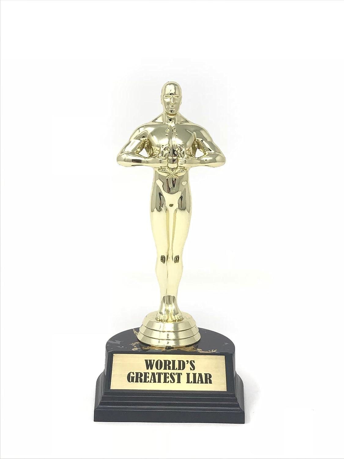 My personal character ranking (Season 3) : r/cobrakai