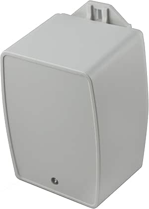 Amazon.com: Alarm System Plug in Transformer 16.5V 40VA- Works on Most ...