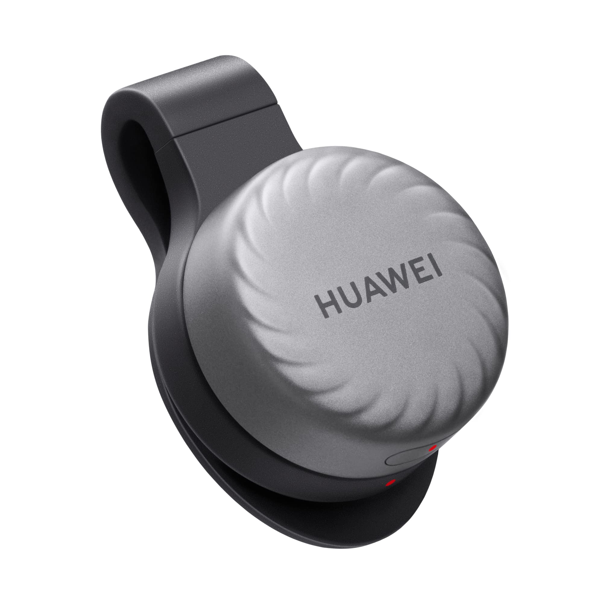 Mua HUAWEI S-TAG Running Form Improvement, Scientific Running Analysis ...