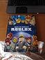 Inside the World of Roblox: Official Roblox Books (HarperCollins ...