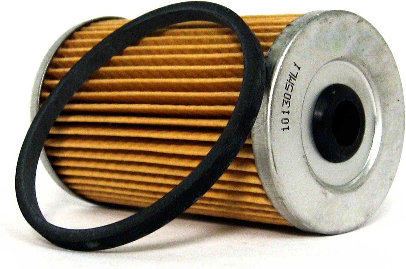 ACDelco GF157 Professional Fuel Filter, Fuel Filters - Amazon Canada